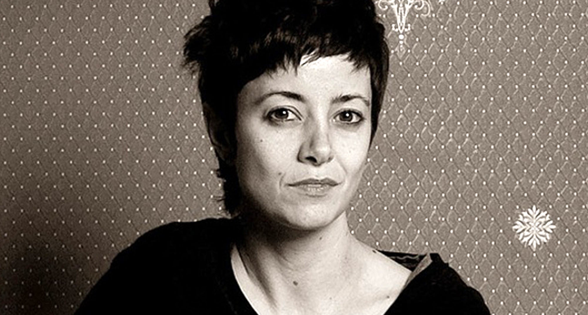 Let us introduce you to Anna Pont – 3TimesRebel Press