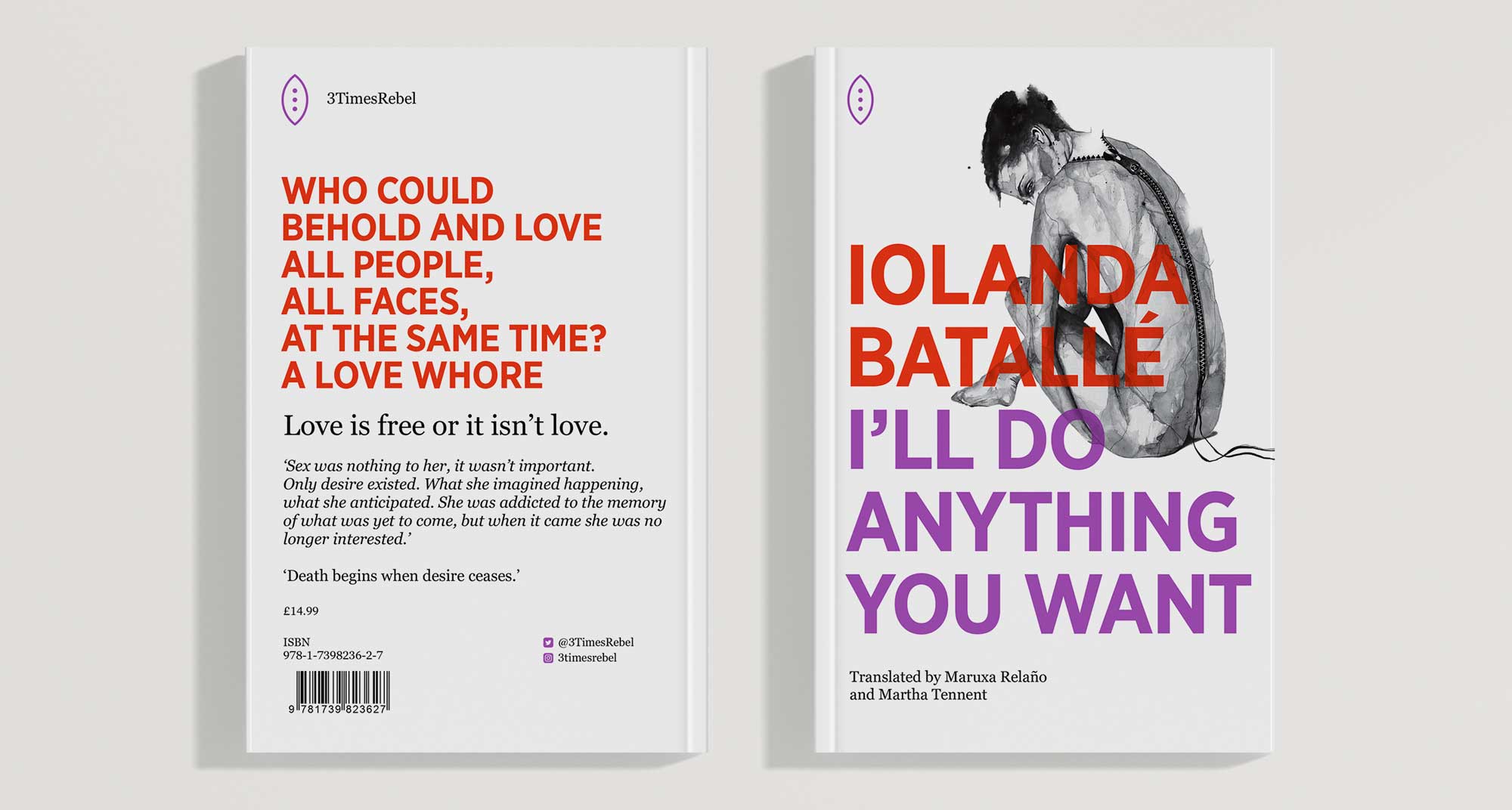 I´ll Do Anything You Want Sneak Peek – 3TimesRebel Press