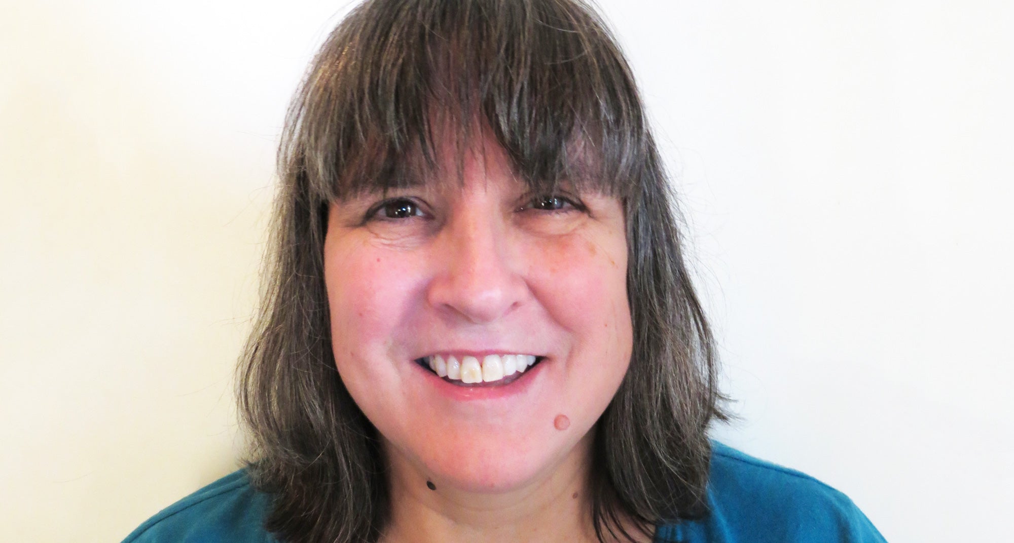 International Translation Week. Kristin Addis. – 3TimesRebel Press